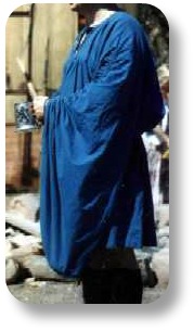 Traditional Irish Clothing: Explore Six Ageless Irish Styles